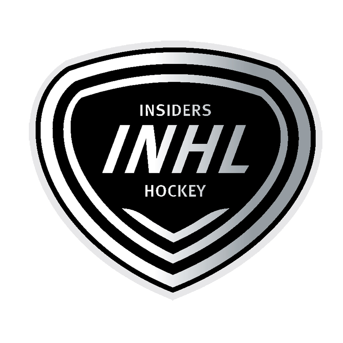 Home · Insiders Hockey League